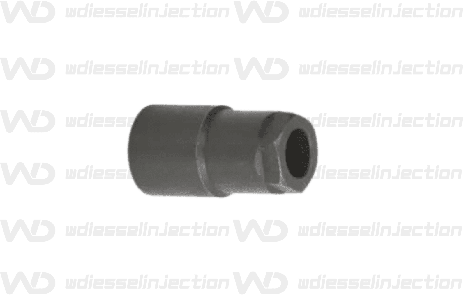 Tuerca de tobera de inyector Diesel Bosch F00VC14012, F00ZC14006 ...